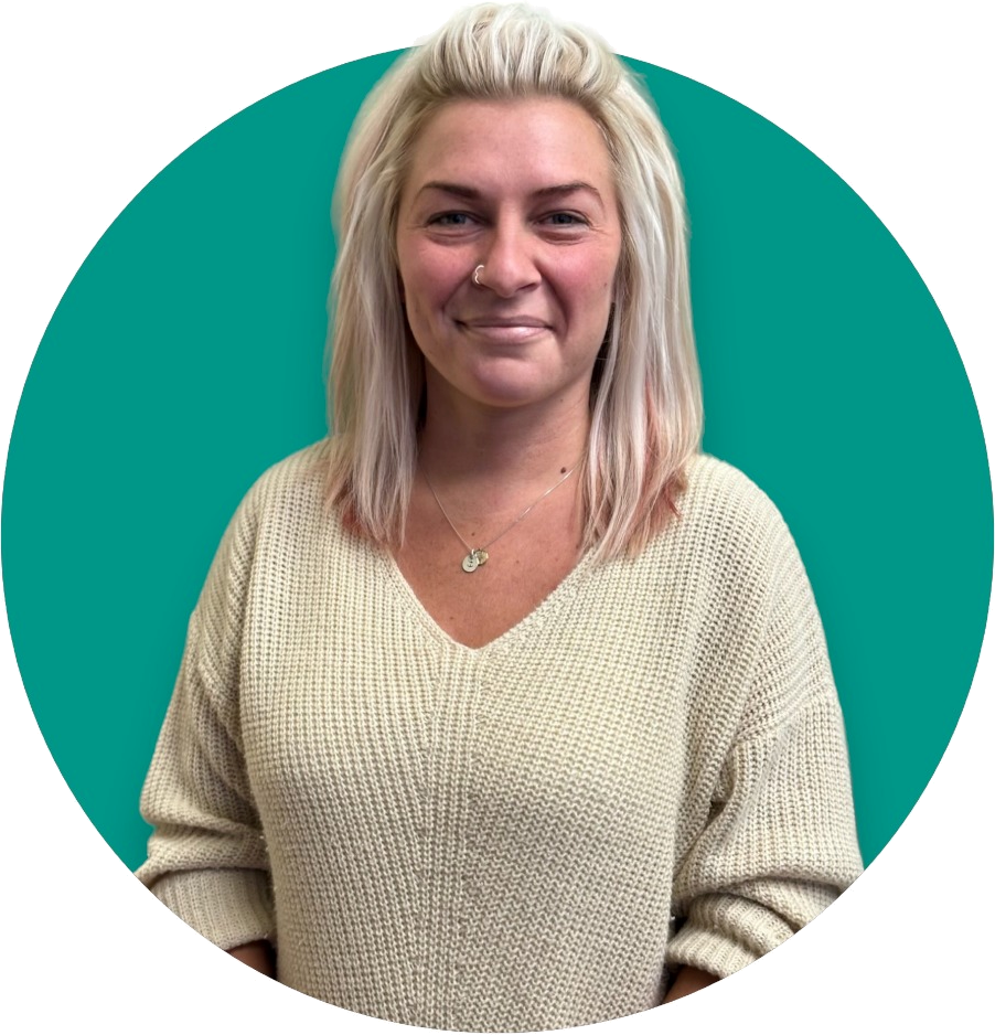 About Us | Principles Recovery Center